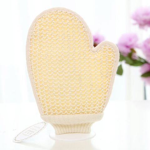 Buy Wholesale China Hot Selling Sisal Hemp Natural Double Face ...