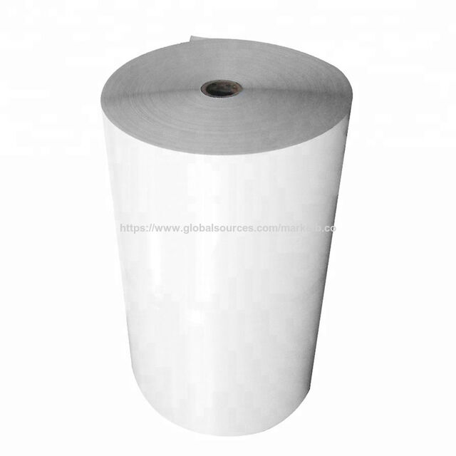 Factory Direct High Quality China Wholesale Oem Wood Free Offset Paper ...