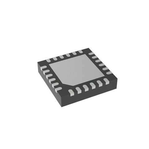 Buy Wholesale China New And Original Microcontrollers And Processors ...