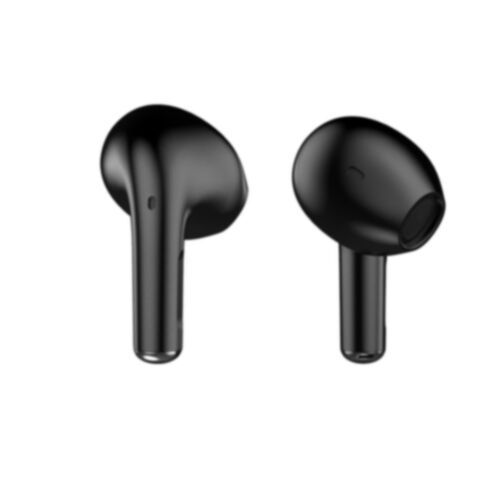 Buy Wholesale China New Design Earbuds Factory Price Bluetooth Wireless ...