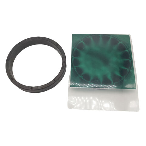 Buy Wholesale China Manufacture Low Price Multipole Half Large Fidge ...