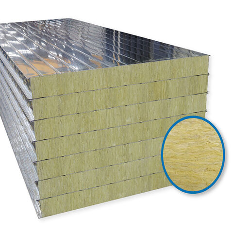 Incombustible Eps Panel Global Sources