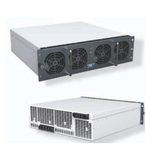 Buy Wholesale China 15kw 20kw 30kw Charging Pile Module & Charging ...