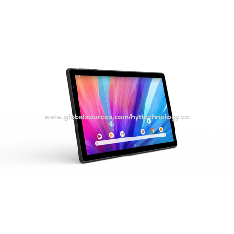Buy Wholesale China Top-sale Wifi Tablet 10 Inch Tab 10" Mtk Android 13 ...