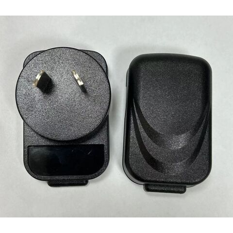 Buy Wholesale China 6w Argentina Usb Charger Shell & Charger Shell at ...