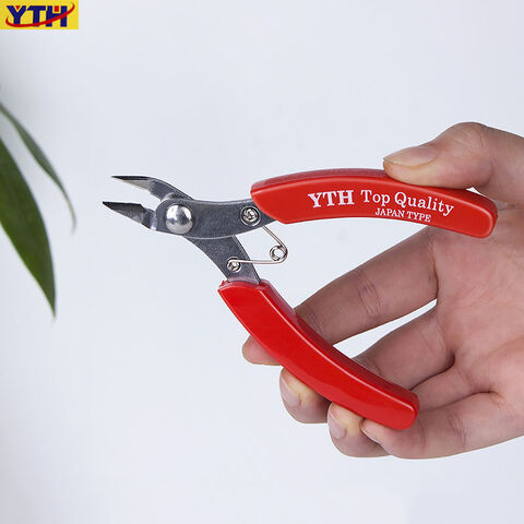 Buy Wholesale China Japan Type Yth-101 High Quality Mini Stripping Side ...