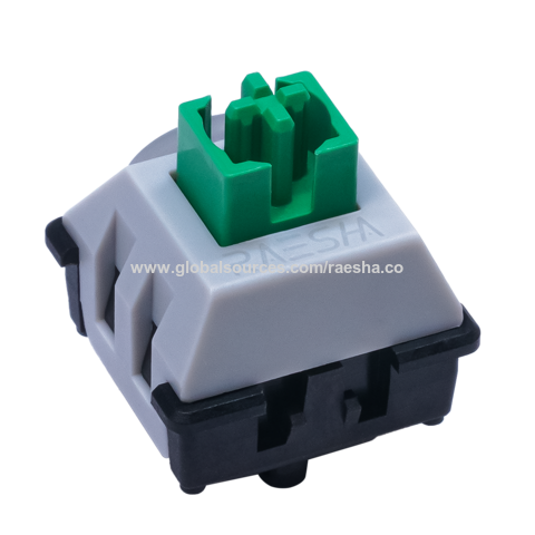 Buy Wholesale China Five Elements Optical Switch（wooden-linear ...