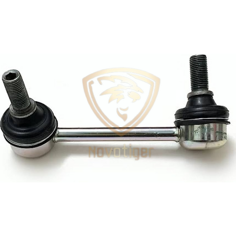 Buy Wholesale China Strut Bars For Mitsubishi--mi019-mr418052-pajero L ...