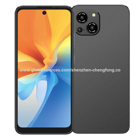 Buy Wholesale China Oem Android Phones Wholesale 5v 2a 5000mah 6 Inch 3 ...