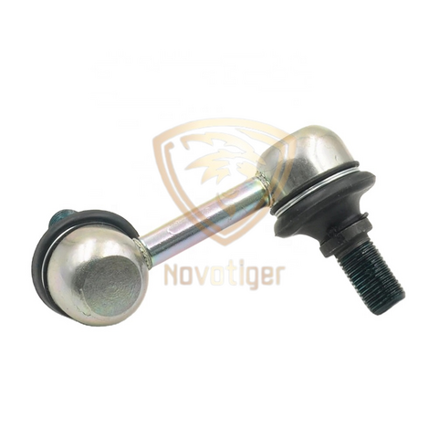 Buy Wholesale China Strut Bars For Mitsubishi--mi018-mr374521-pajero L ...