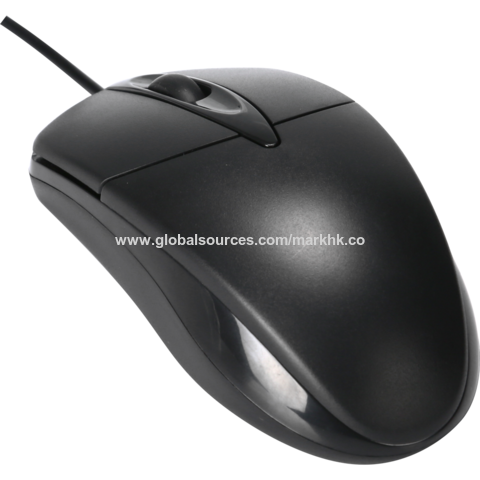 Buy Wholesale China Optical Cheap Mouse Para Laptop Mice Customize ...