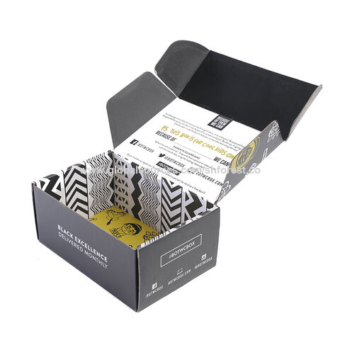 Buy Wholesale China Manufacturer Amazon E-commerce Oline Shop Single ...