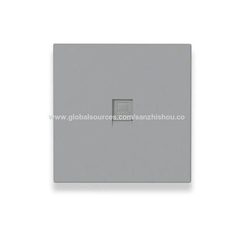 Buy Wholesale China Factory Wholesale Different Color Abs Material ...
