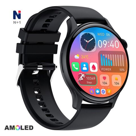 Bulk Buy China Wholesale Private Mold Pedometer Sports Nks01 Smart ...