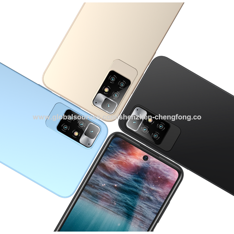 Buy Wholesale China China Factory 3g 4g Android Phones & Mobile Phone ...