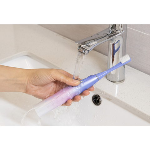 Bulk Buy China Wholesale Ipx7 Waterproof Automatic Soft Ultrasonic ...