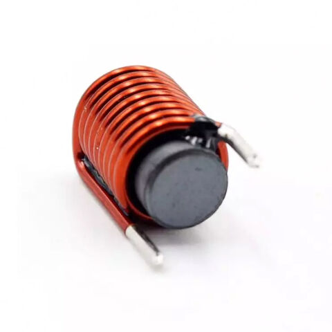 Buy Wholesale China Low Price Customized Switching Power Supply ...