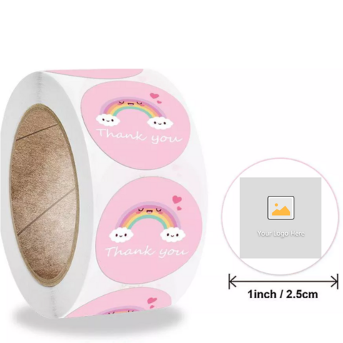 Buy Wholesale China 500 Rolls Of Hot Stamping Beverage Bottle Gift Box ...