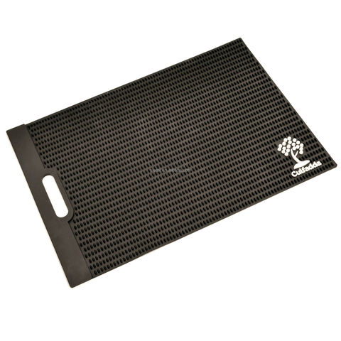 Factory Oem Outdoor Boat Non Slip Fish Fillet Mat No Fillet Board Clamp ...