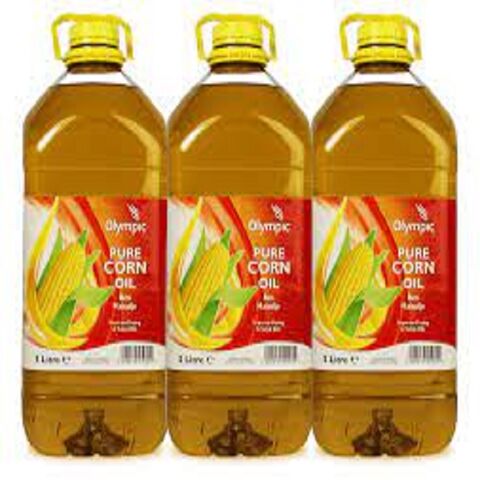 Buy Wholesale Czech Republic Best Quality 1lit 2lits 3lits 5lits 18lits ...