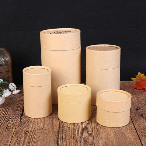 Buy China Wholesale Funeral Supplies Pet Ashes Biodegradable Paper ...