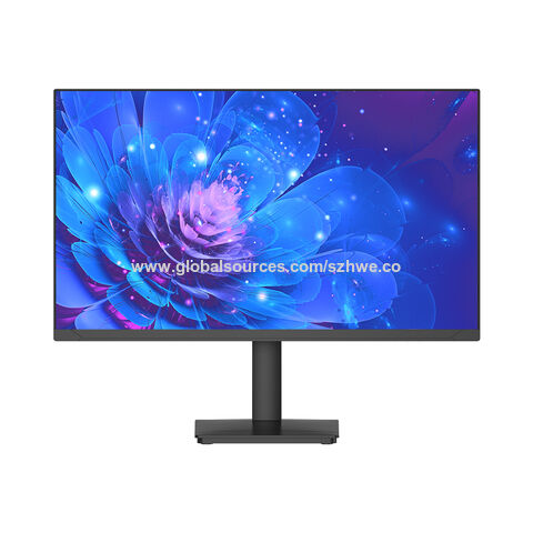 Buy Wholesale China Gamer 32 Inch Led Pc Monitor Gaming Monitor ...