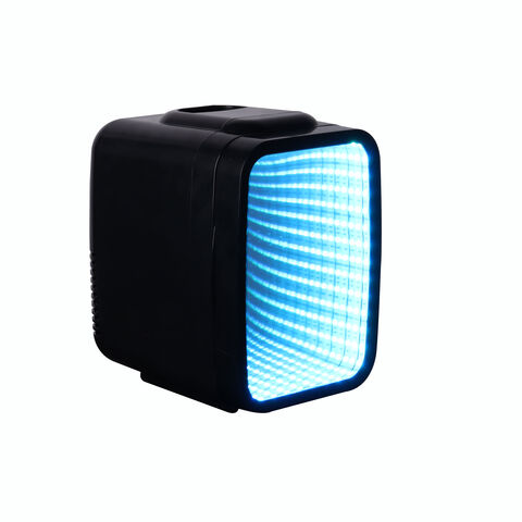 Factory Direct High Quality China Wholesale Wholesale Small Fridge Led ...