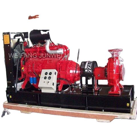 Ultra Low Sulfur Diesel 50 Ppm/ En590 Diesel Gas Oil - Buy China ...