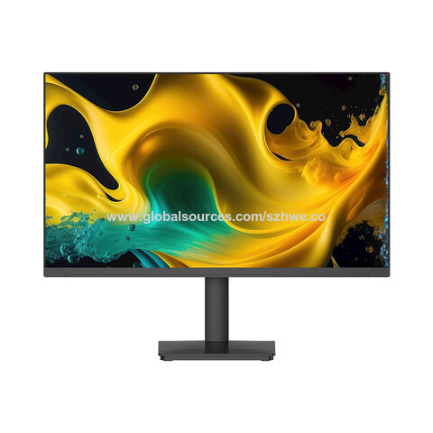 Buy Wholesale China Gamer 32 Inch Led Pc Monitor Lcd Pc Monitor Gaming ...