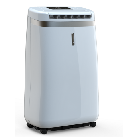 Taiwan New Popular 20l/day Dehumidify Capacity King Post Oem Odm ...