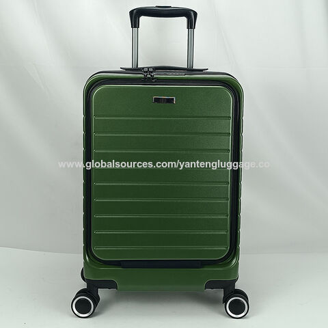 Buy Wholesale China 525 Pcs 7 Colors Ready Goods In Stock Luxury Abs Pc ...