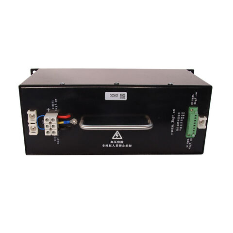 Buy Wholesale China Super Capacitor 48v 200ah Graphene Super Capacitor ...