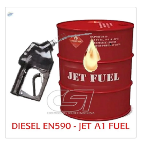Buy Wholesale China Diesel En590.10ppm & Diesel En590 10ppm at USD 398 ...