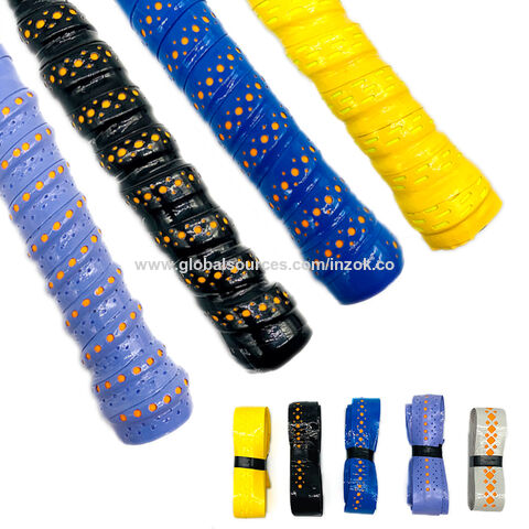 Factory Direct High Quality China Wholesale Wholesale High Quality ...