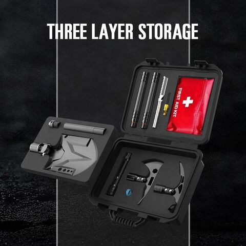 Buy Wholesale China Wholesale Factory Price Source Manufacturers ...