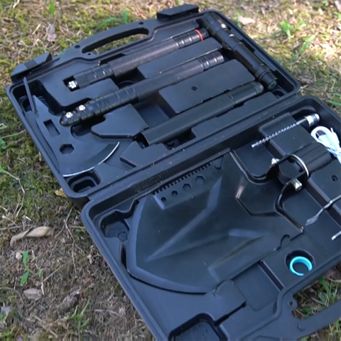 Buy Wholesale China Manufacturer Factory Price Source Manufacturers ...