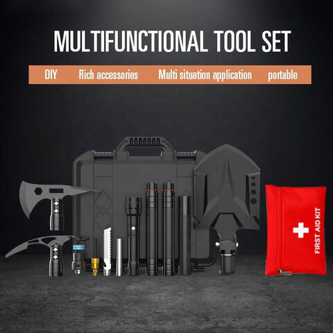 Buy Wholesale China Hot Sale Source Manufacturers Outdoor Survival ...