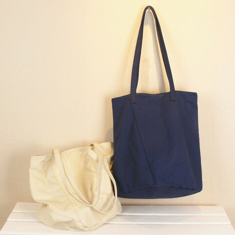 Buy Wholesale China Eco-friendly Carry Packaging Reusable Polyester ...