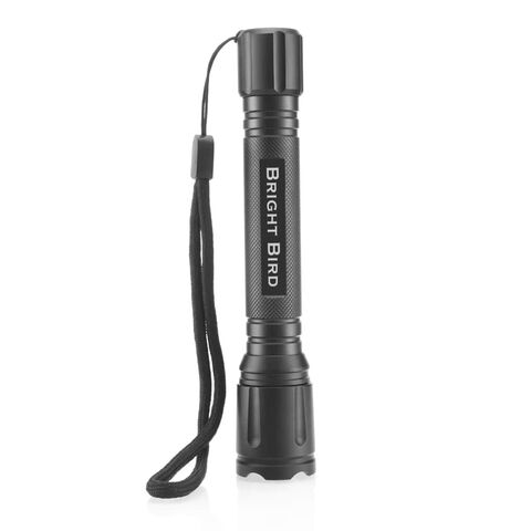 Buy Wholesale China Oem/odm Dry Electric Flashlight 5w Osram Led ...