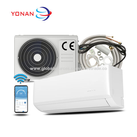 Buy Wholesale China Erp 4.0 Ce Rohs Standard 12000btu Airconditioner ...