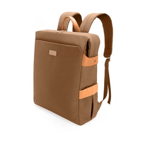 Miracase Bew Arrival Chic Backpack For Laptop Up To 15.6" - Expore ...