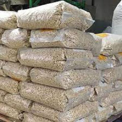 Buy Wholesale United States Ready To Shipwood Fuel Pellets Wood Pellets ...
