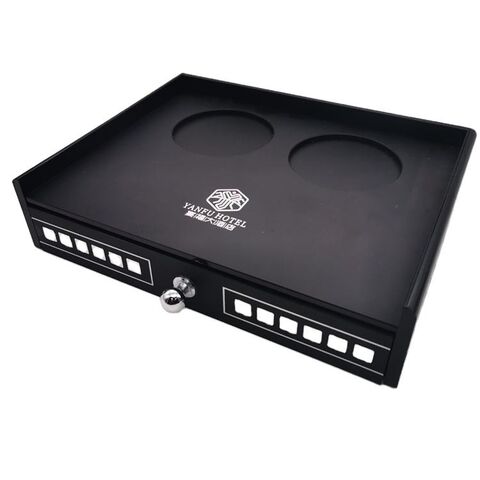 Buy Standard Quality China Wholesale Hotel Hight Quality Bathroom ...