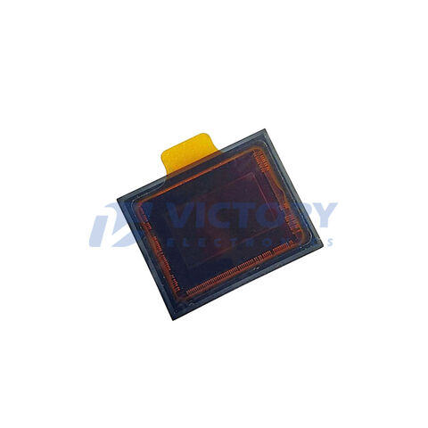 New Original Digital Still Cameras Cmos Sensor Imx678-aaqr1 Imx715 ...
