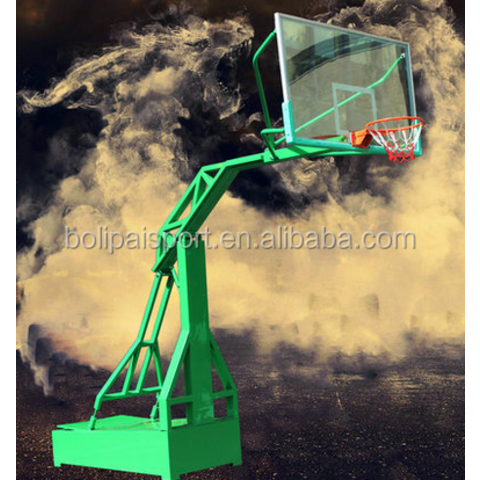 Buy Wholesale China Guangdong High Quality Electric Hydraulic ...
