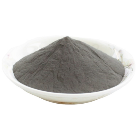 Buy Wholesale China Micron Spherical Powder Shape Absorbing Material ...