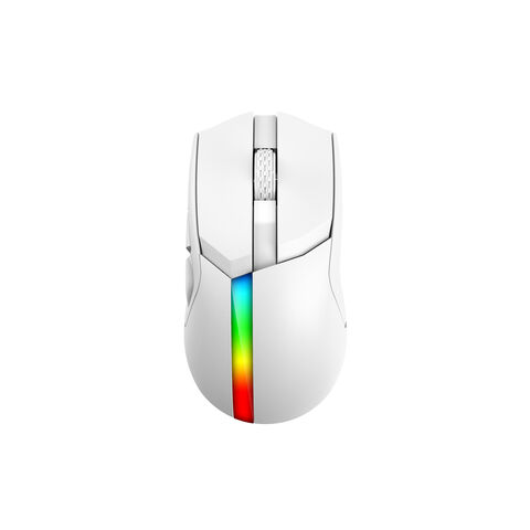 Bulk Buy China Wholesale New Lightweight Rgb Rainbow Gaming Mouse Wired ...