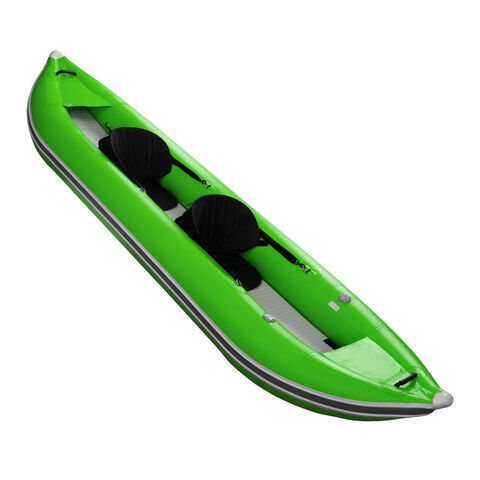 Buy China Wholesale Custom Durable Race Zodiac Fishing Inflatable Pvc ...