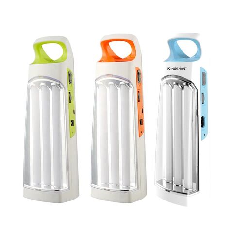 Buy Wholesale China Portable Lantern Led Rechargeable Led Emergency ...