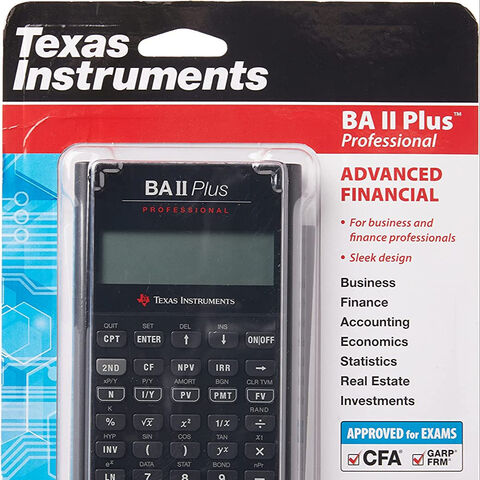 Buy Wholesale United States Best Discounted Price Texas Instruments Ba ...